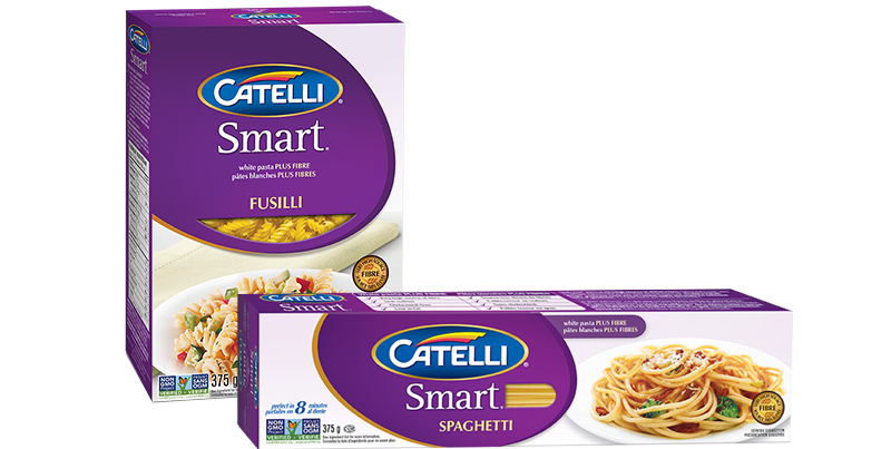 Brands Archive - CATELLI®