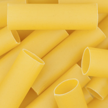 Cannelloni - CATELLI®