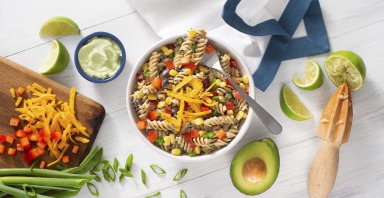 Recipes ǀ Catelli Pasta