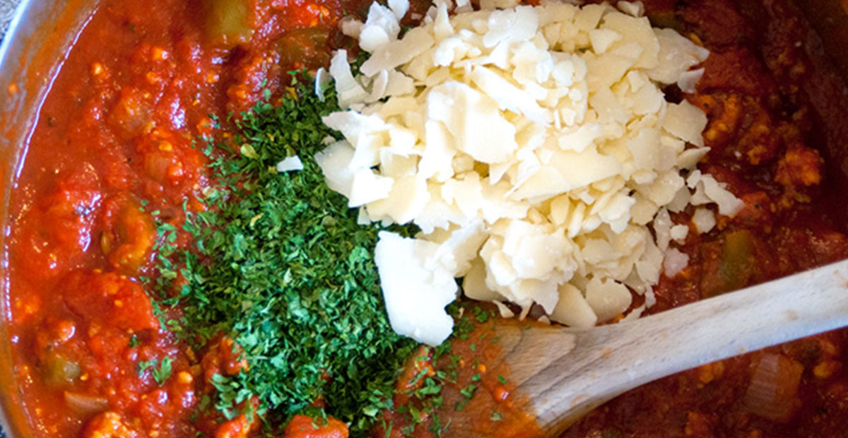 Catelli Ancient Grains Spaghetti - CATELLI®