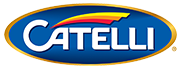 Catelli® Sans Gluten - CATELLI®