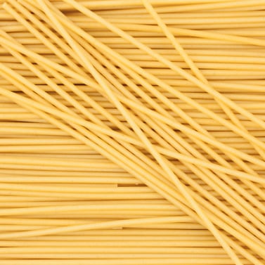 Long Macaroni - CATELLI®