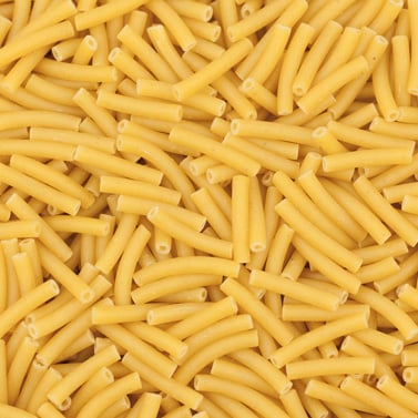 Straight Macaroni - CATELLI®